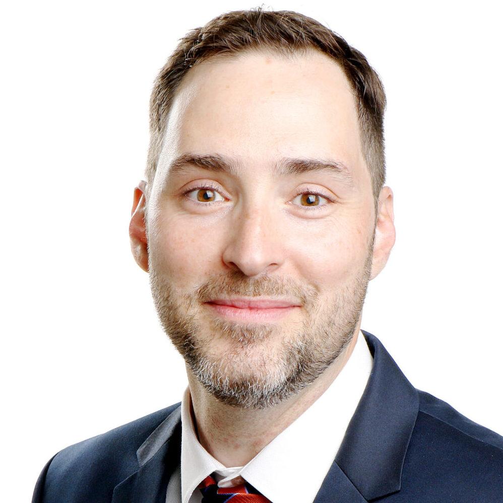 L’équipe – Cours de révision en ophtalmologie de l'Université de ...